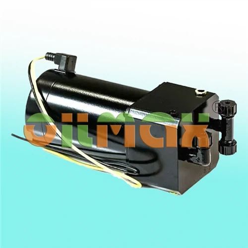 China Hydraulic Pumps Parts Suppliers, Manufacturers, Factory ...